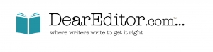DearEditor.com