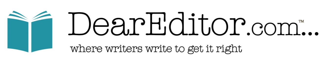 The Look of Lyrics | DearEditor.com